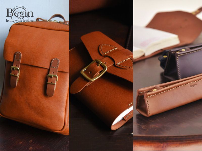 商品 | Organ＜オルガン＞